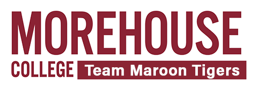 Winter Classic Invitational Cluster Competition