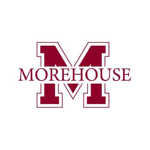Meet Team Morehouse - Winter Classic Invitational Cluster Competition